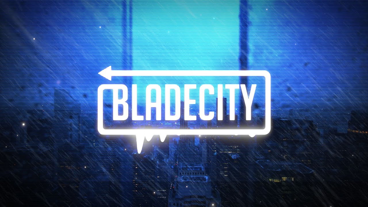 Chase Atlantic - Empty (OVRTHINKR Remix) [Lyrics] - YouTube