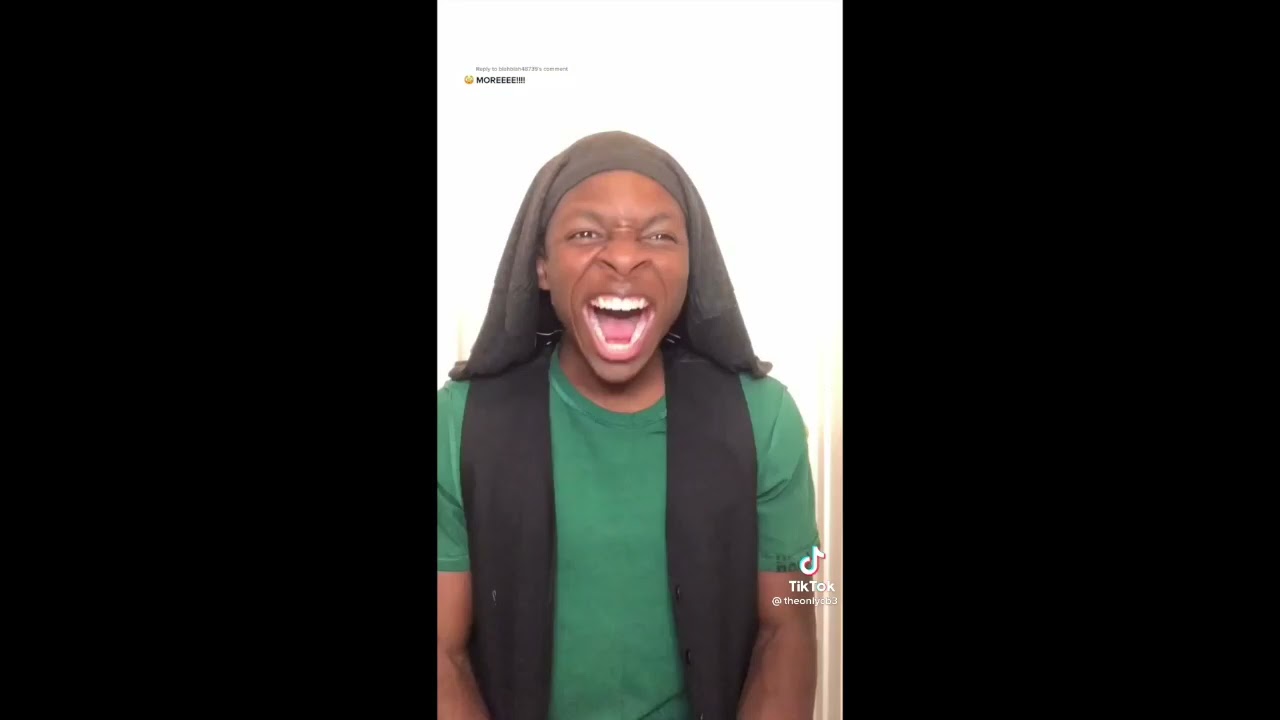 TIK TOK REENACTMENT CAMP ROCK 1 AND 2 @THEONLYCB3 - YouTube