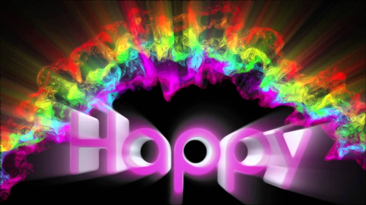 Happy Saf Day - YouTube