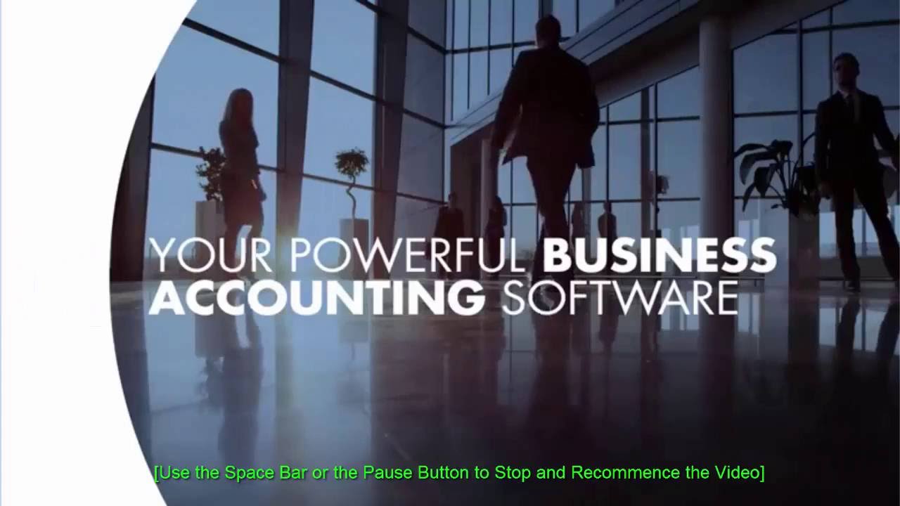 Navigating the System - YouTube