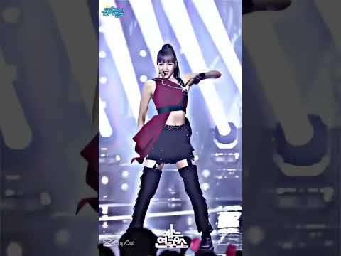 kill This Love BALCKPİNK  