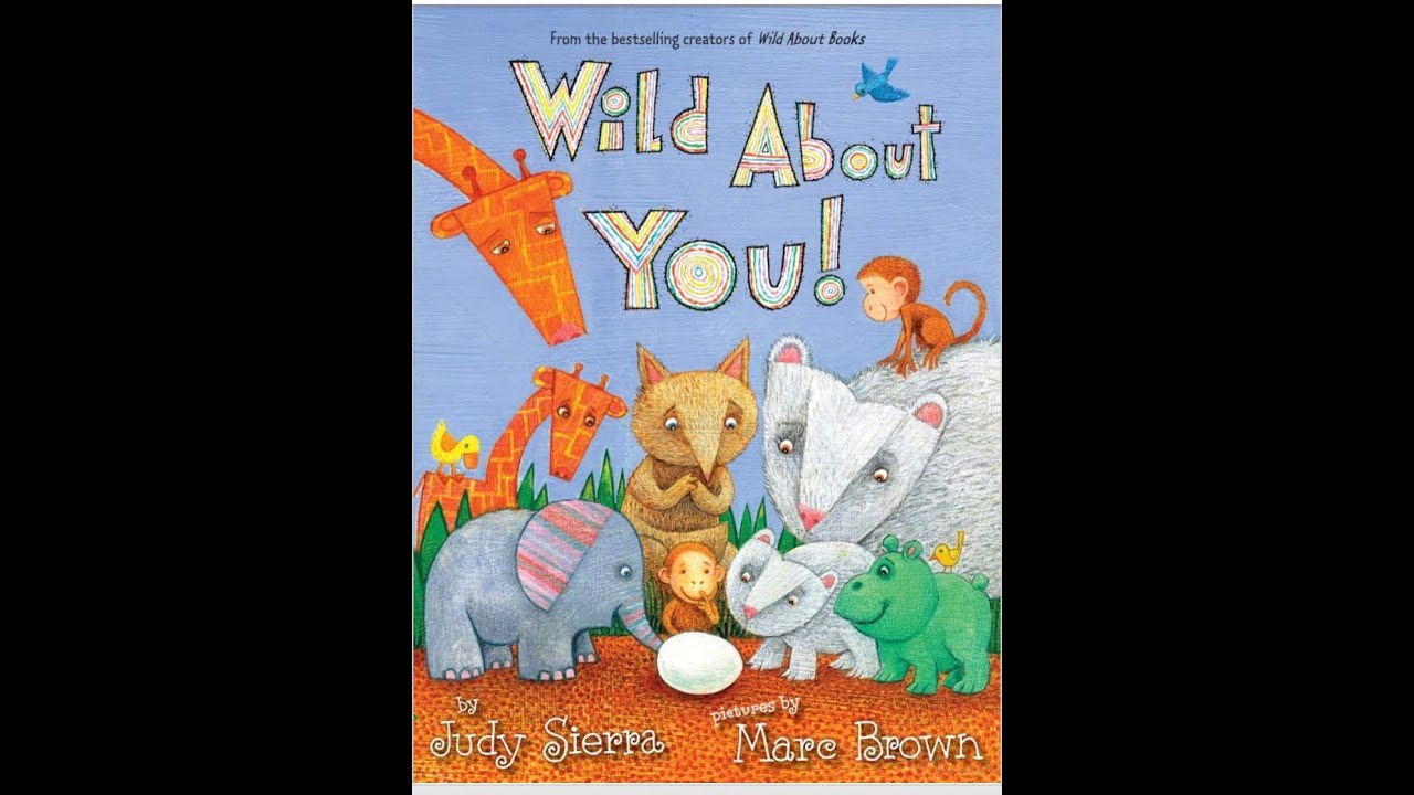 Wild About You Wreaths & Door Hangers Home Décor etna.com.pe