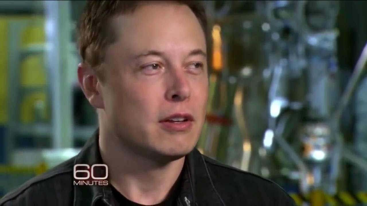 20.Every Elon Musk Video channel trailer.mp4 - YouTube