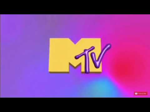 MTV AD BUMPERS - YouTube