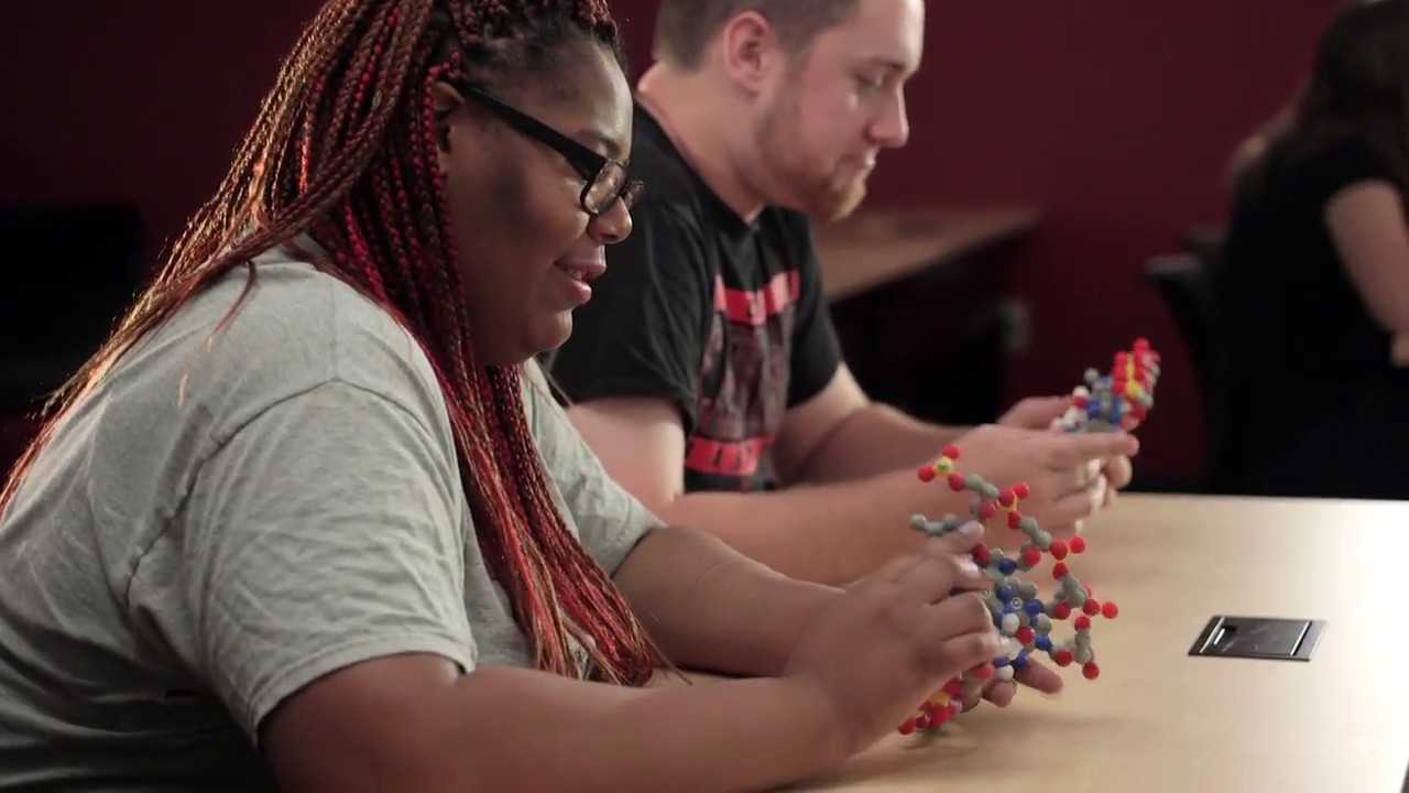 Dynamic DNA Kit Video (www.dynamicdnakit.com) - YouTube