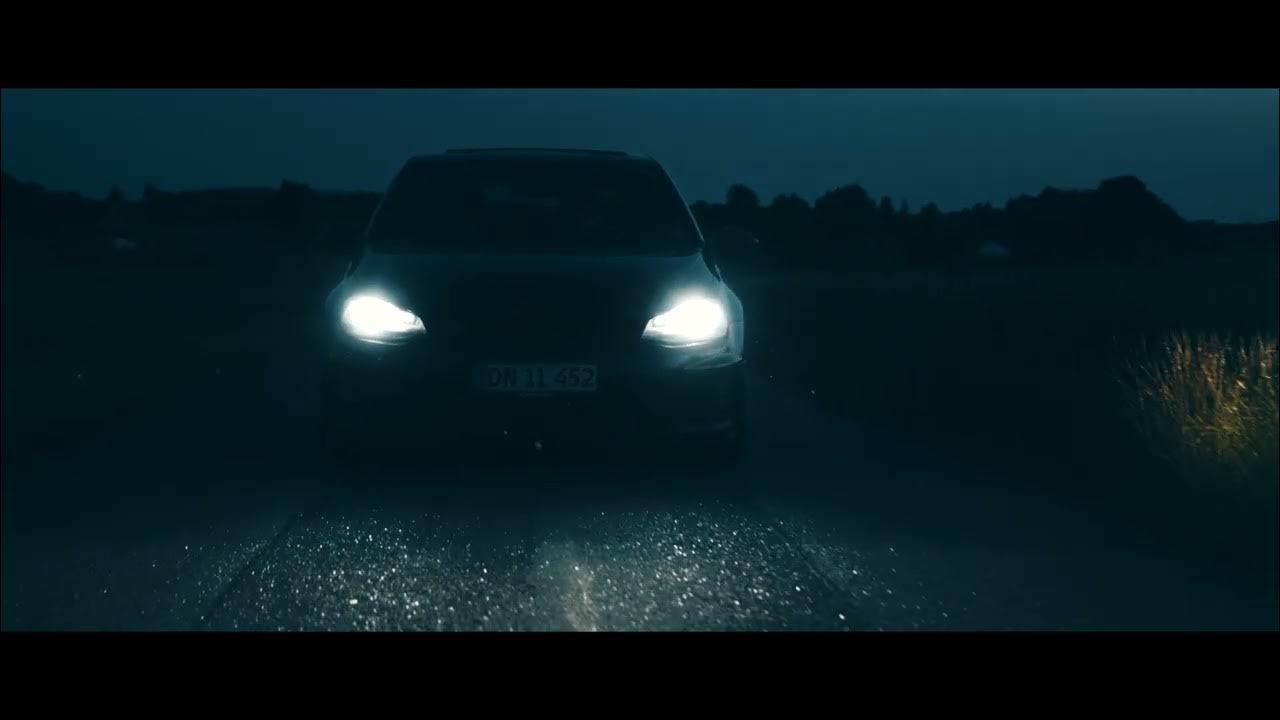 VW Golf GTI - Cinematic Spec Commercial // Sony A7IV - YouTube