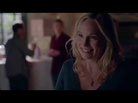 Saltzman Family Part 1- Thousand Years - YouTube