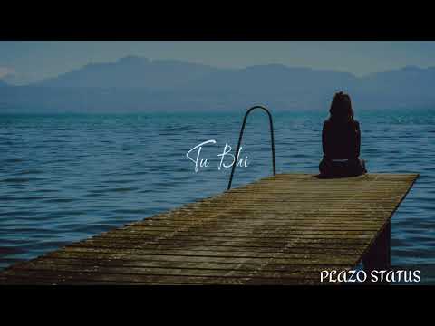  Sad song status😢Mood Off Status☹️Broken status💔alone status🥀very sad whatsaap status😭