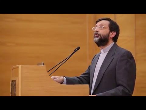 Conference Welcome - Don Cherubini - YouTube