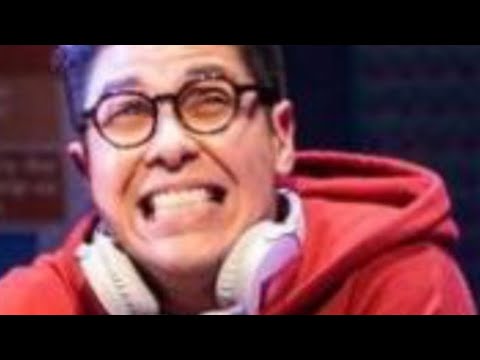 i’m a superstar !! || squip squad || bmc gacha - YouTube