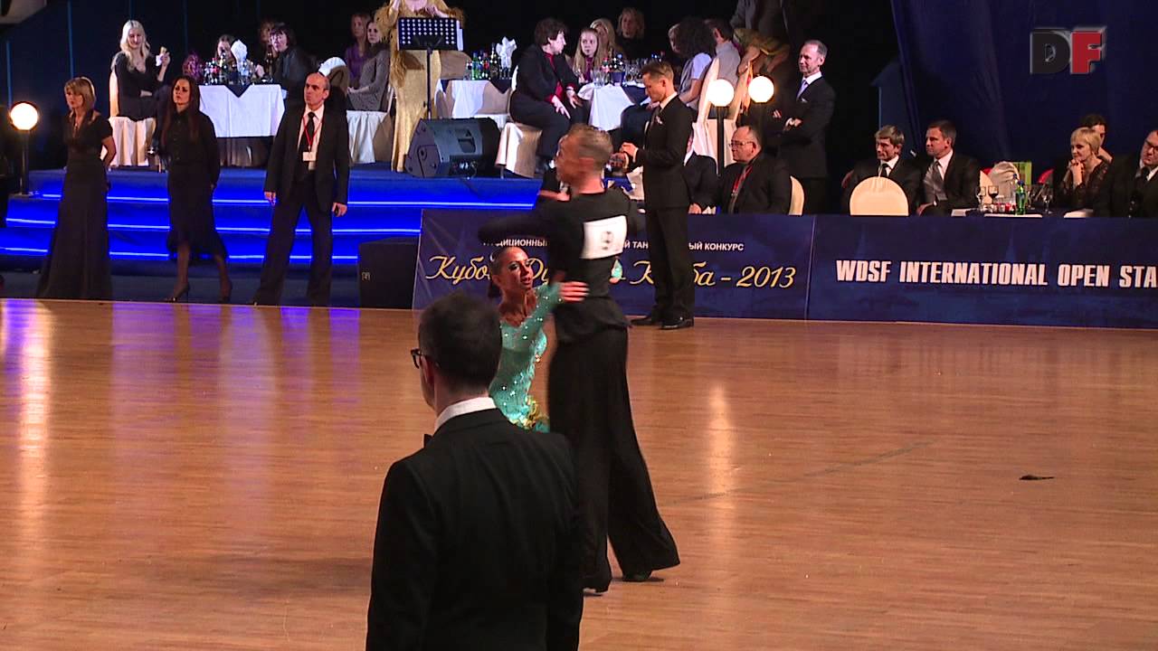 molodez rumba 9 - YouTube