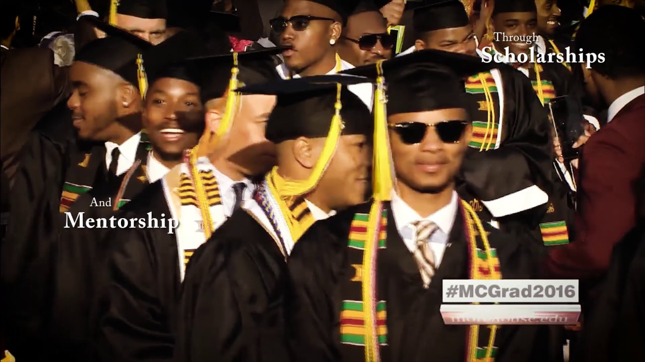 The Higherlife Foundation Song - YouTube