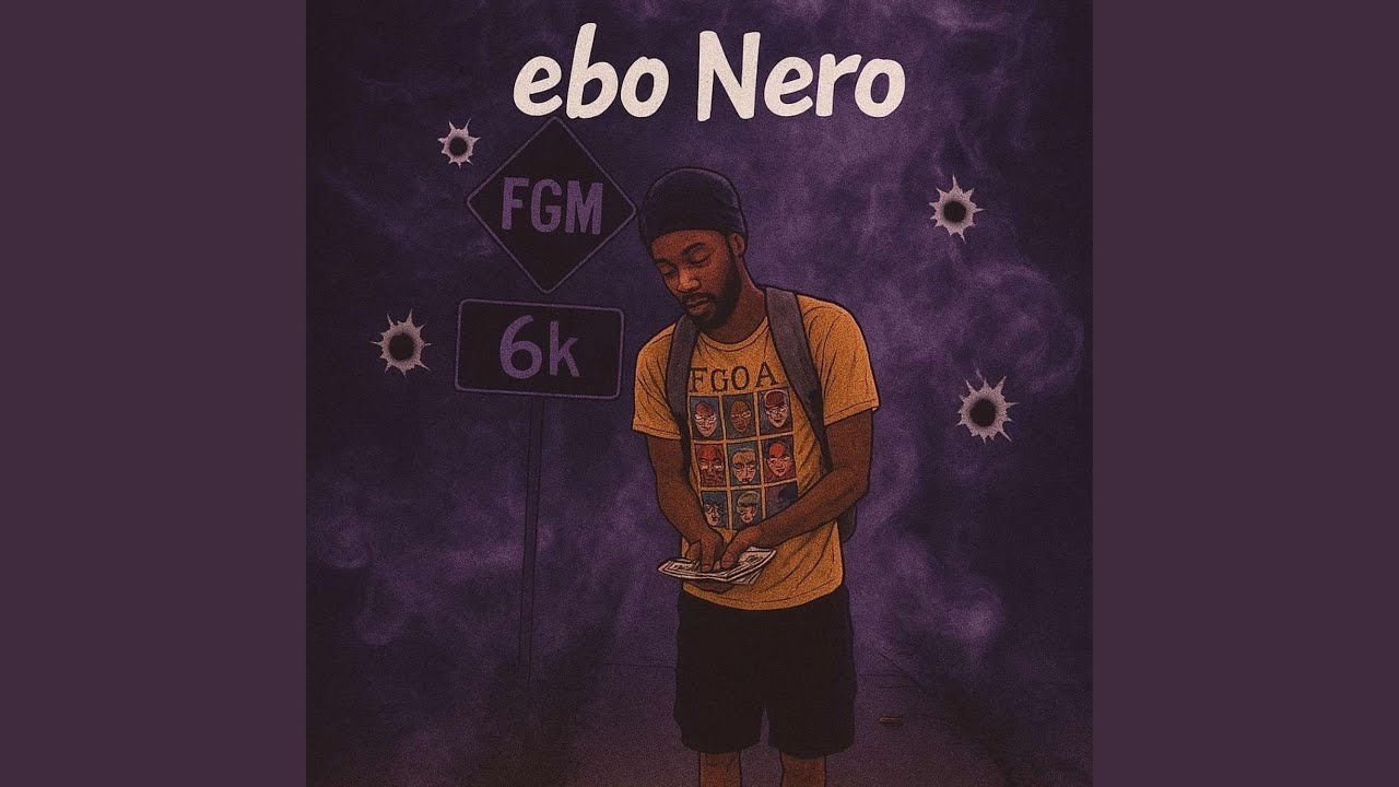 2 man by ebo x jalow - YouTube