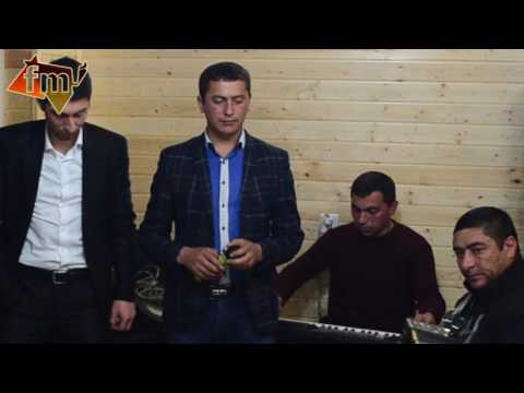 Qurbetde olan həmvətənlilərimiz üçün. ucam seyar kolnum qurbet ellərə