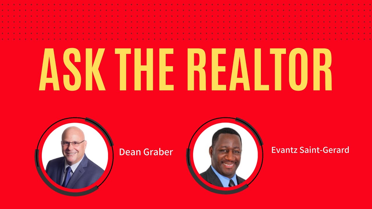 What Should I Do When Selling My Home In NY And Buying In Another State what-should-i-do-when-selling-my-home-in-ny-and-buying-in-another-state