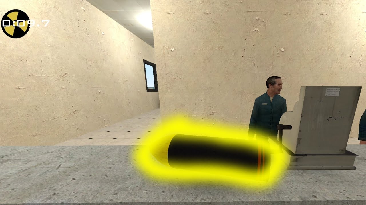 Taco Bell Gone Wrong (GMOD) #gmod #TF2 #sfm #garrymods #garrysmod - YouTube