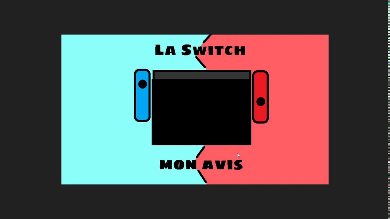 m-o-n-a-v-i-s-s-u-r-l-a-s-w-i-t-c-h-youtube