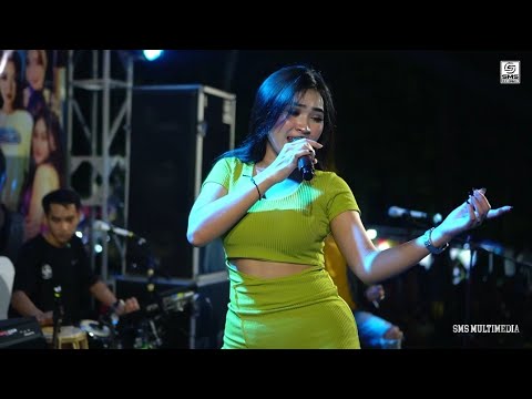 CAMELIA - FIRRA FERNANDA - SMS PRODUCTION - YouTube