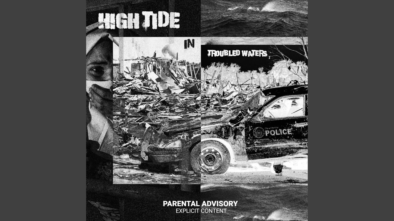 BLUNTS (INTERLUDE) - YouTube