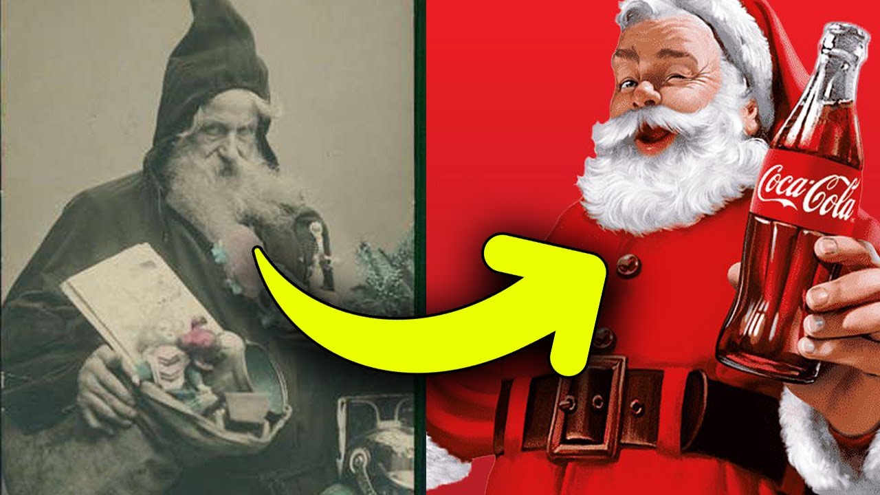 The TRUE Story Of CHRISTMAS Short Resume YouTube the-true-story-of-christmas-short-resume-youtube