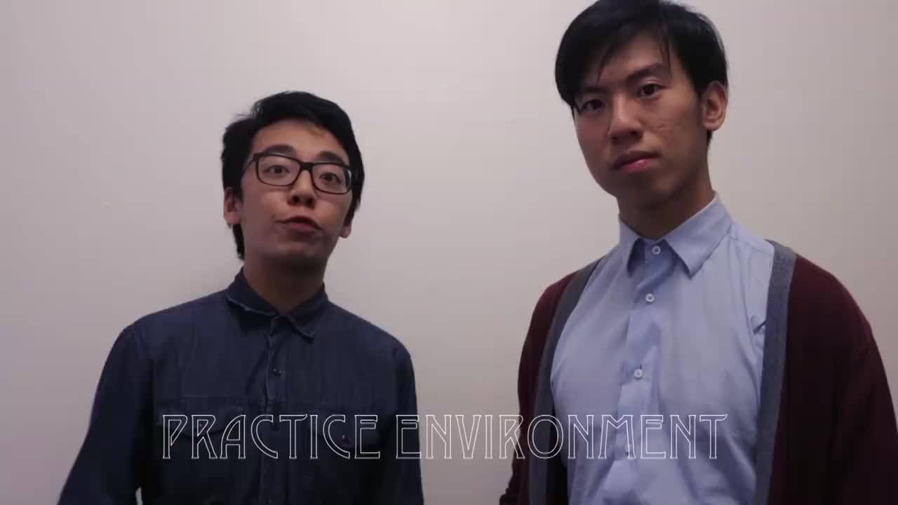 How to practice? An informative guide by TwoSet. [twoset reupload ...