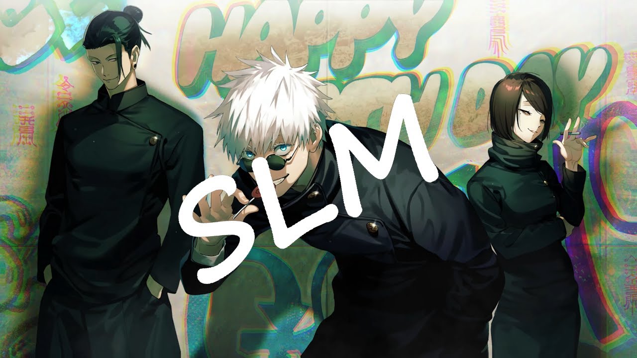 Jonth - WHAT - YouTube