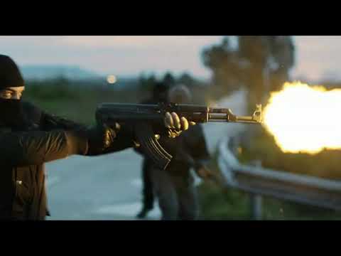 Gomorra Don Pietro Savastano getting freedom