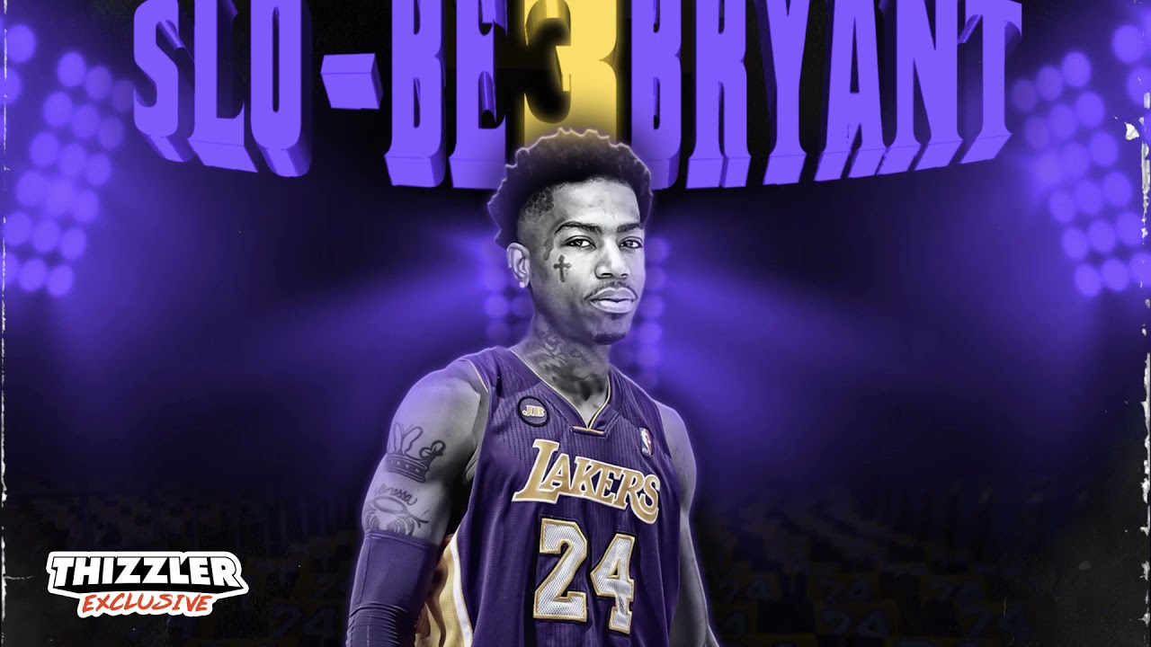 Young Slo-Be - Keep Yo Head On (Official Audio) || Infinite Slaps ♾️ ...