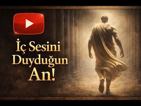 Vakit Kaybetmeyin! Ayrılmanın En İyi Olduğu 9 Durum | Stoacılık