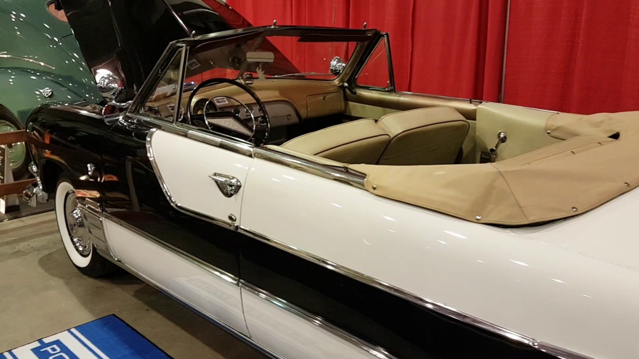 Draggins Car Show Saskatoon - YouTube