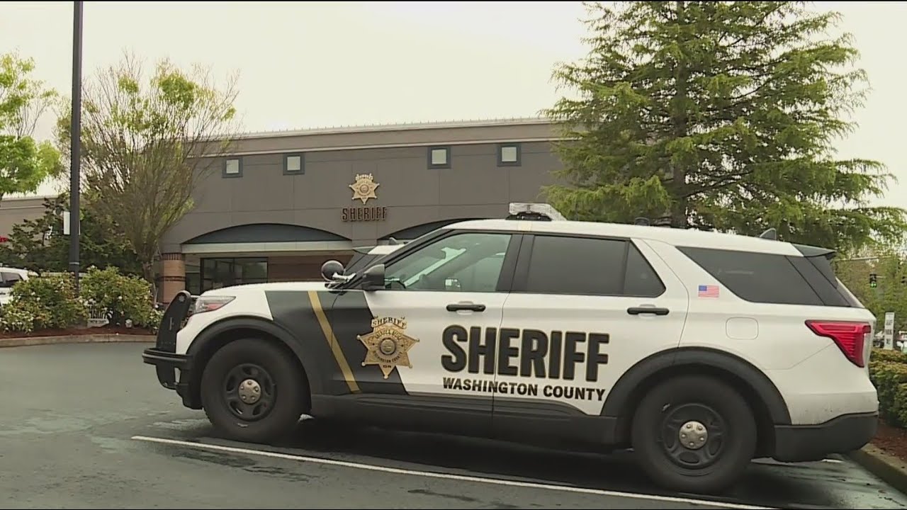 Authorities: Couple chained child up in home for more than 12 hours ...