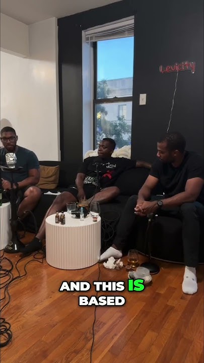 Understanding Relationship Signals: Are We Misinterpreting Them? - YouTube