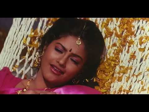 Raasi hot song in Jodidar 1
