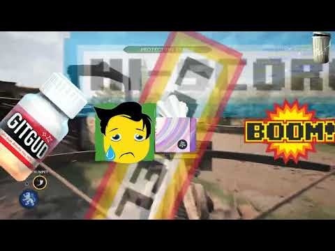 Chivalry 2 145m ballista headshot special edition - YouTube