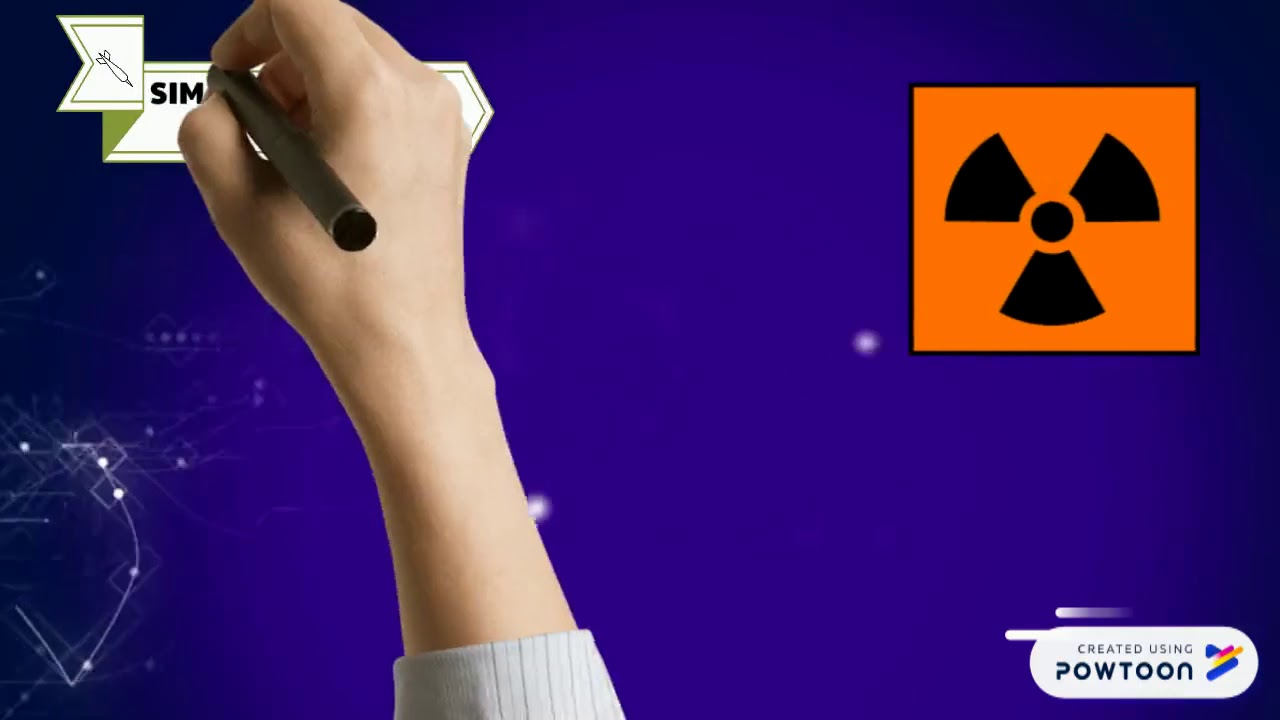 SIMBOL-SIMBOL DALAM MAKMAL SAINS - YouTube