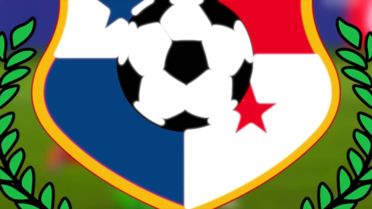 Torneo Sub20 UNCAF. Eliminatoria centroamericana. - YouTube