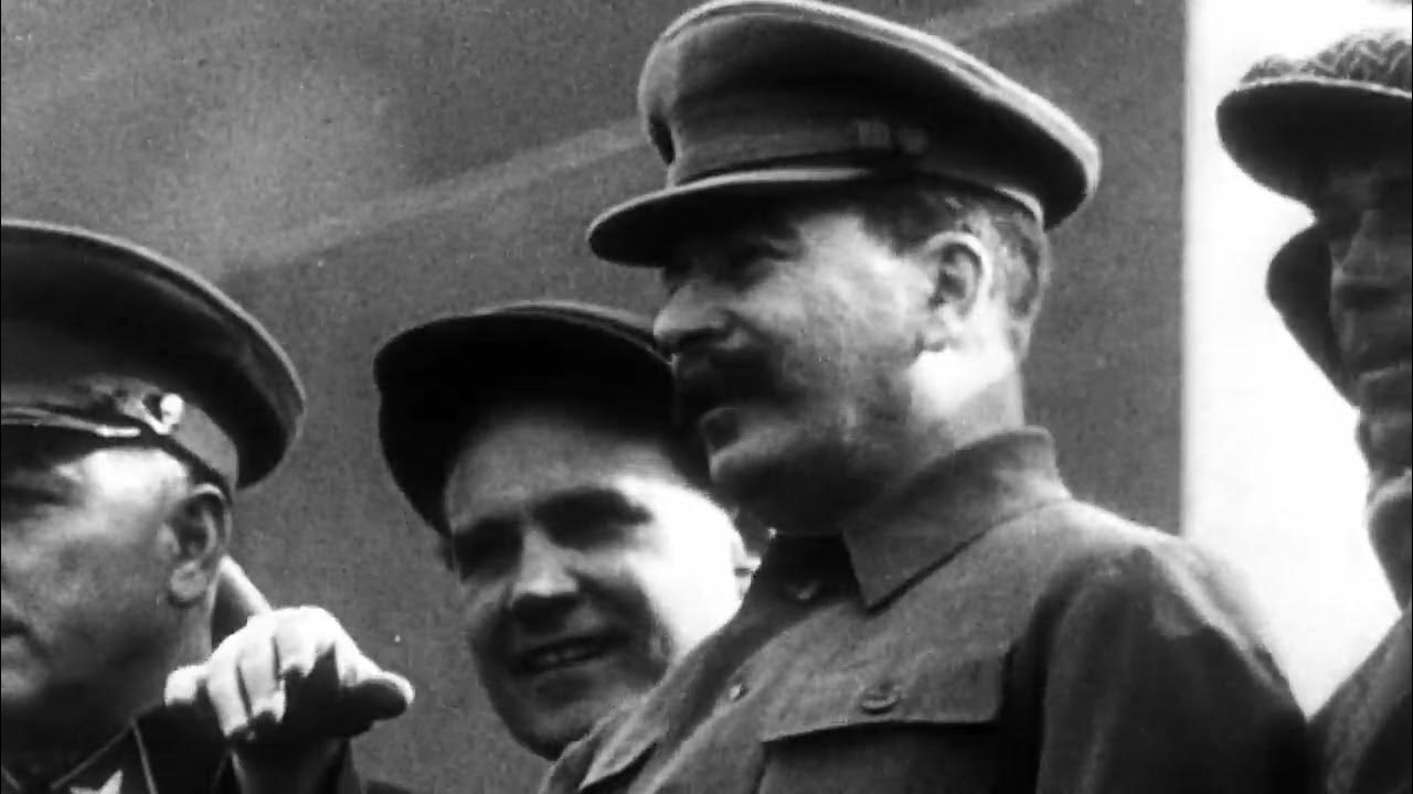The Phony War YouTube the-phony-war-youtube