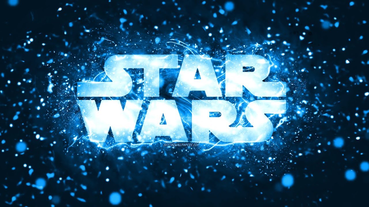 Finally Some Good Star Wars Movie News - YouTube