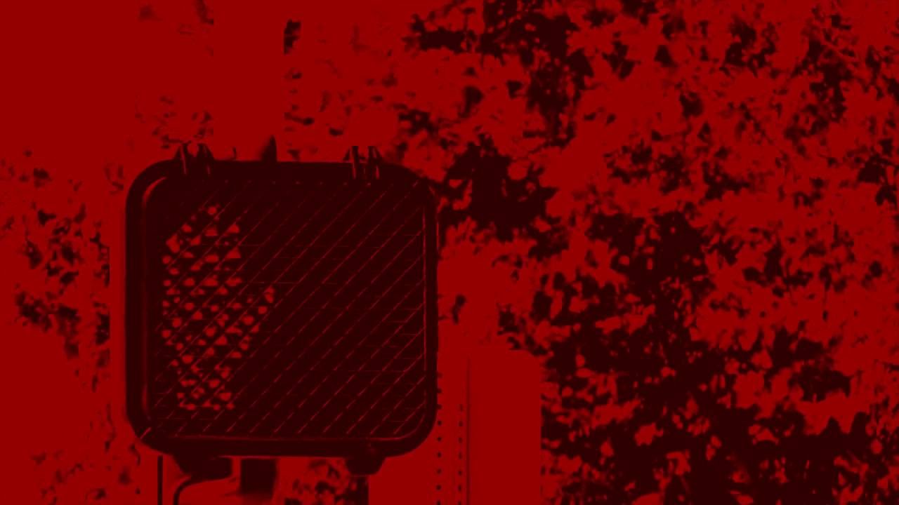 Dark Red - Kali Rea - YouTube