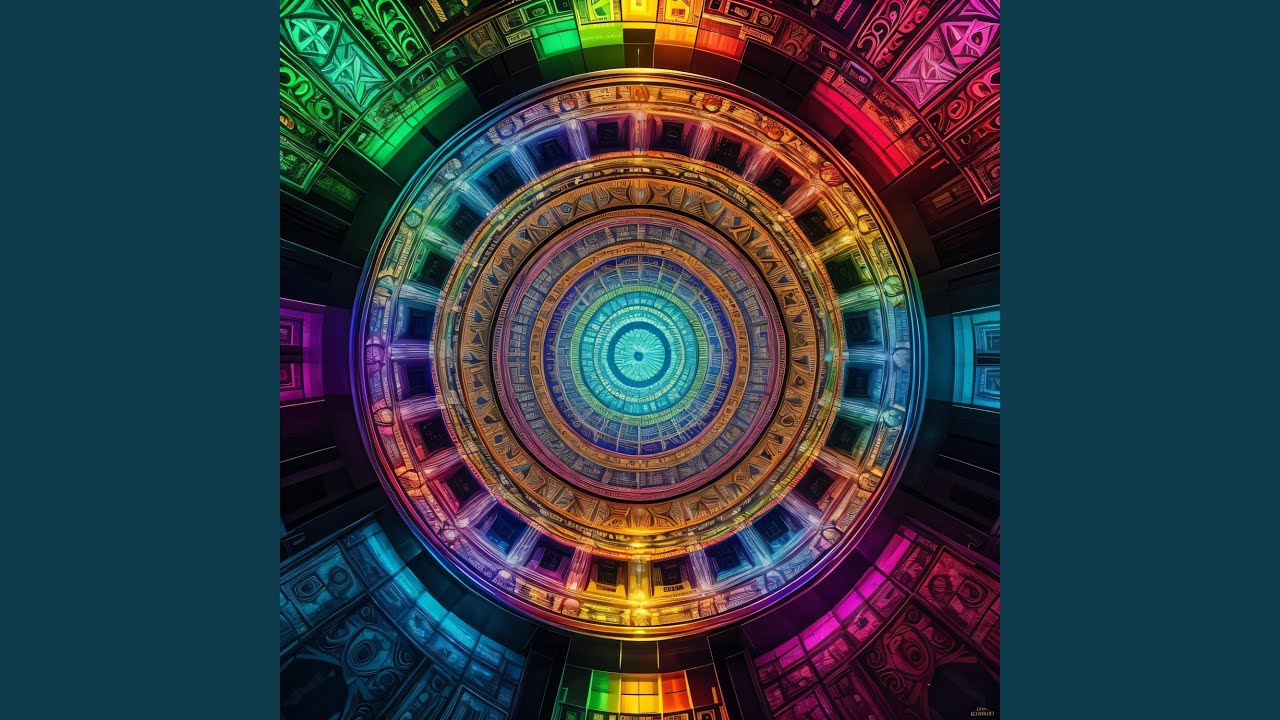 Board Circuitry Chant - YouTube