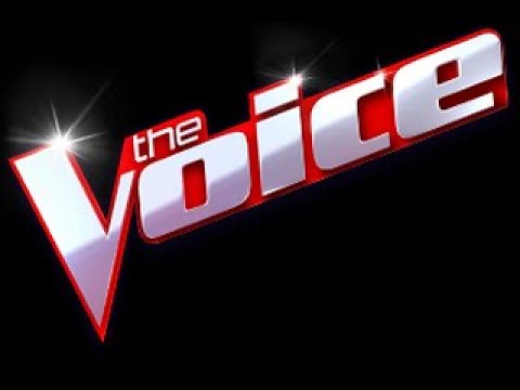 Interview with Siala Robson, The Voice Australia 2020. This is 'Good ...