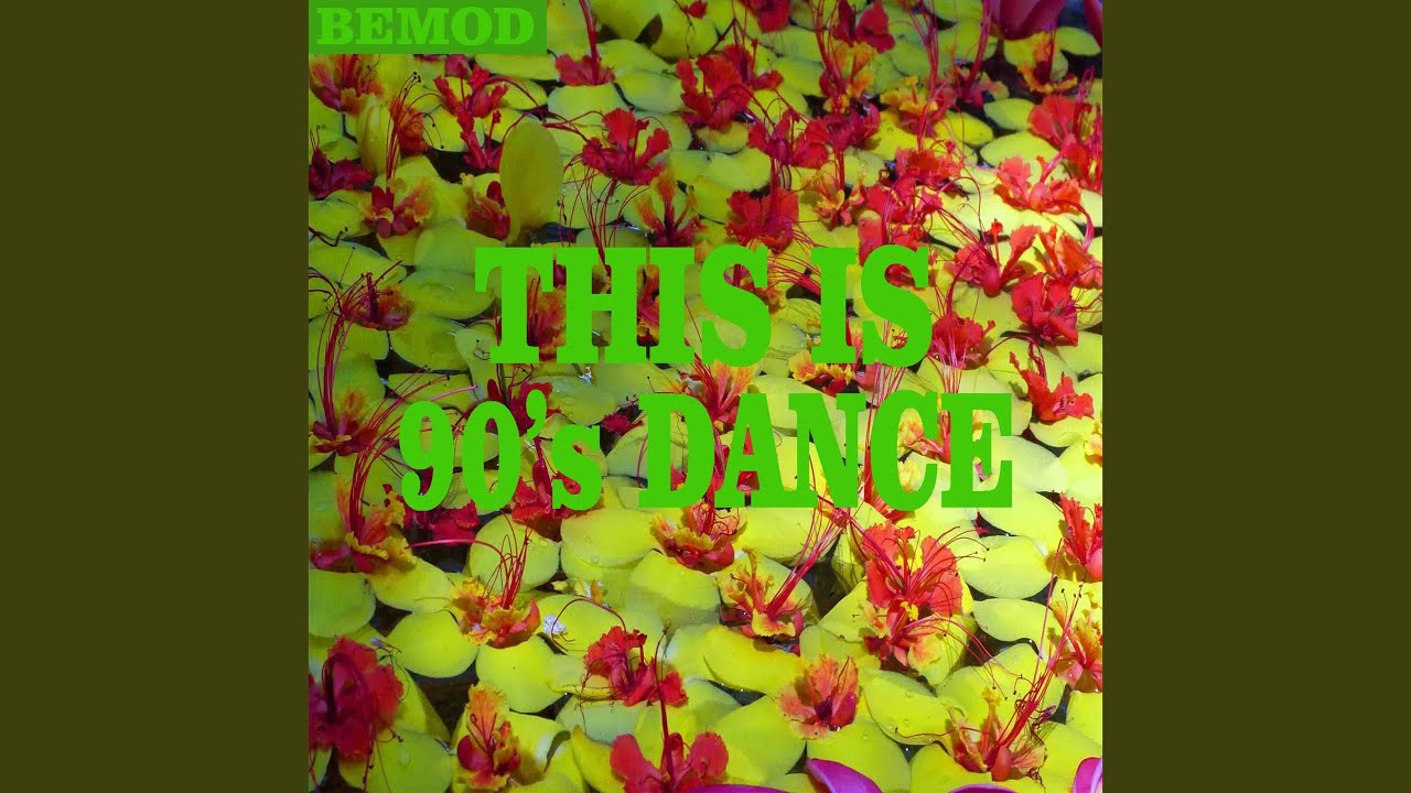 Mardi Gras (Sunshine Mix) - YouTube Music