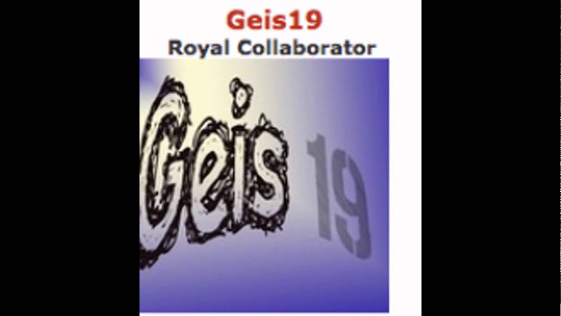 Media Literacy - Advertising in the Classroom - Commercials Unit - YouTube