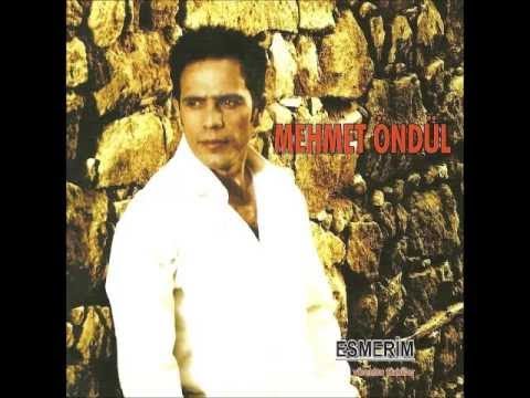 Mehmet Öndül - Sıkı Sıkı
