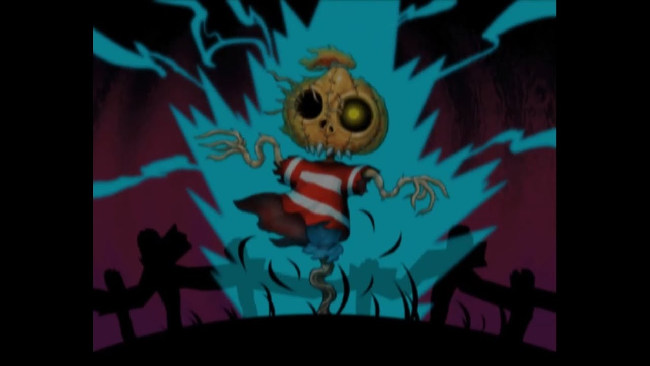 Splatter Master (PS2) Stage 3 Scrap Factory Walkthrough - YouTube