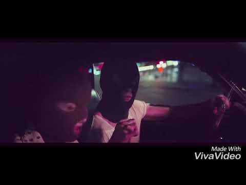 Jatt di clip2018 new video Mankirat aulakh