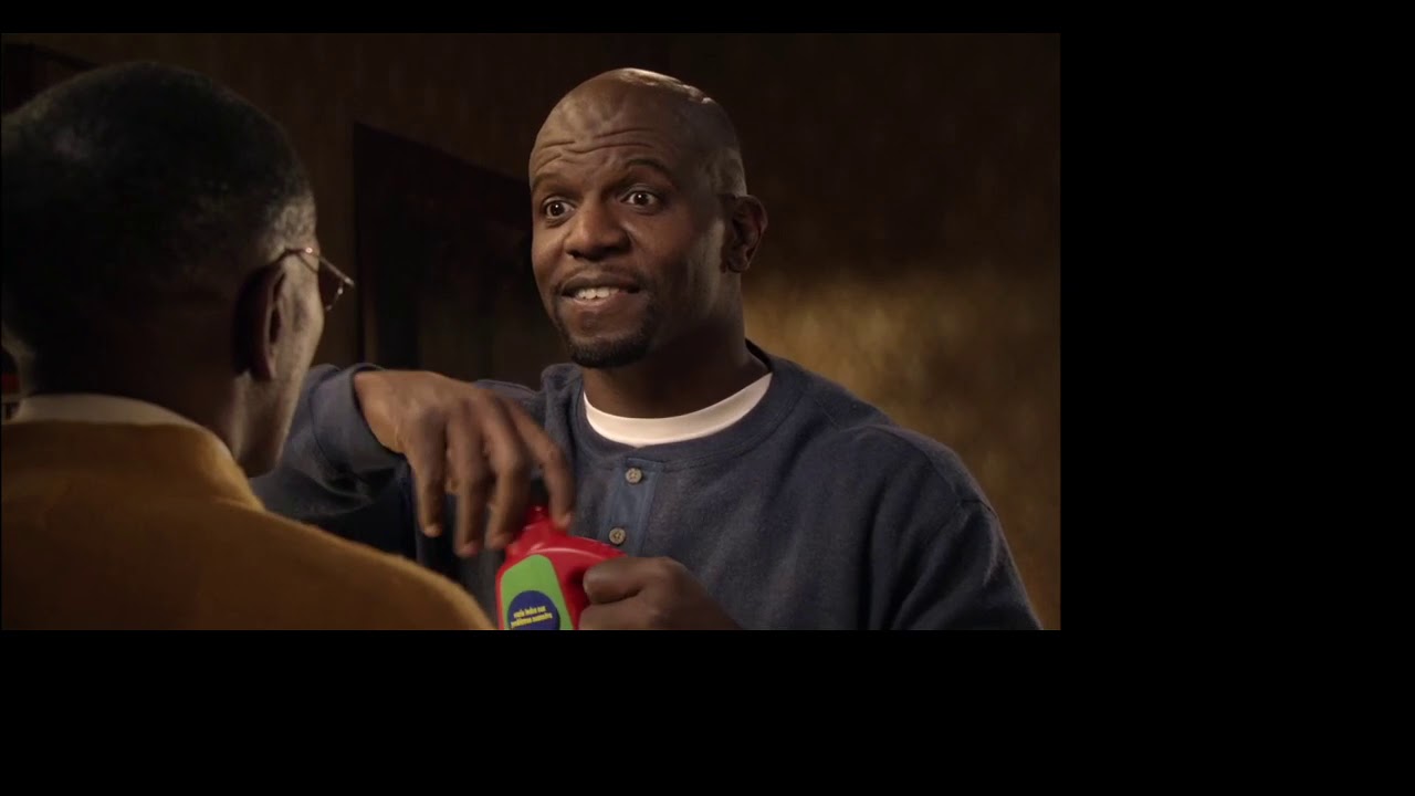 CAPETA AZUL - YouTube