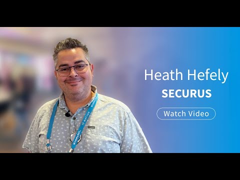 Heath Hefely Unveils the Power of AlertOps: Timely Escalation of ...