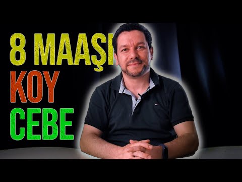 SORULARINIZI YANITLADIK - ORHAN OGUZ