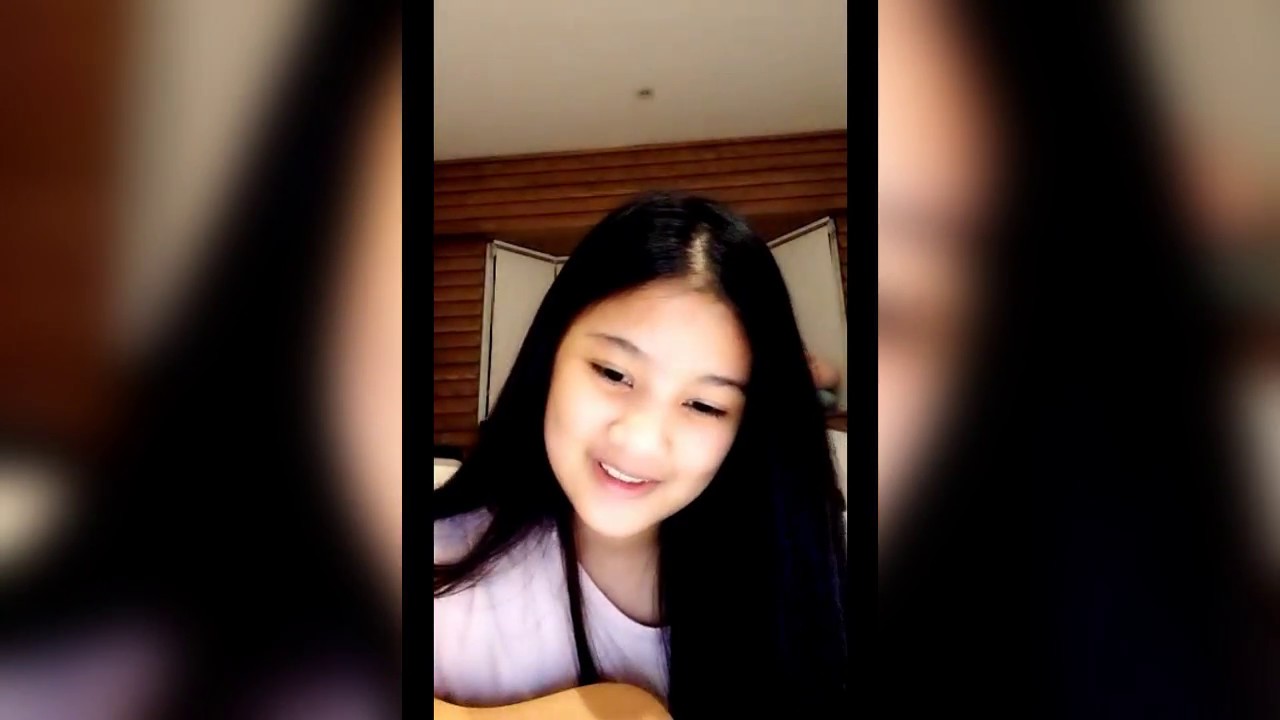 Kate BNK48 - Tsubasa wa iranai [Full song Cover] - YouTube